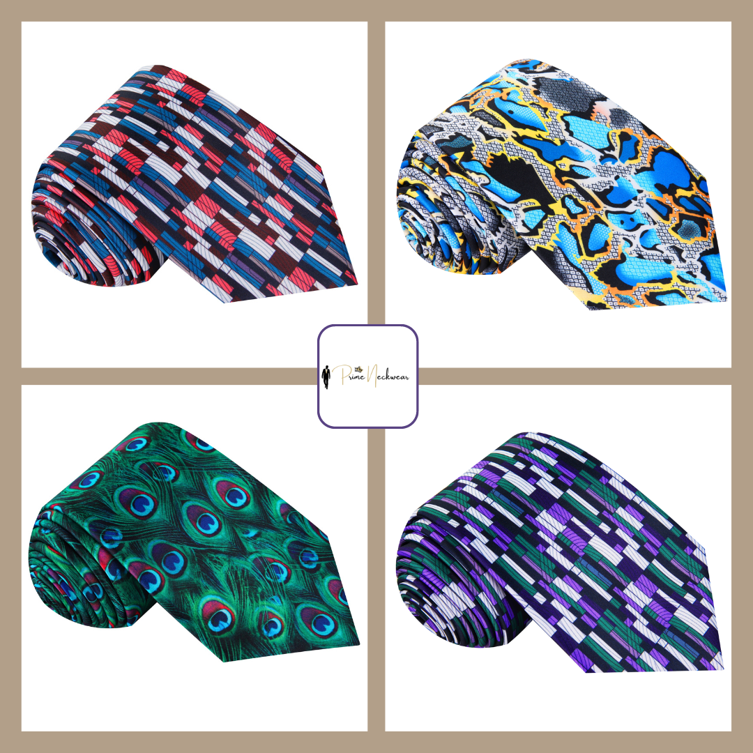 From Sketch to Wardrobe: The Design Odyssey of Unique Limited-Edition