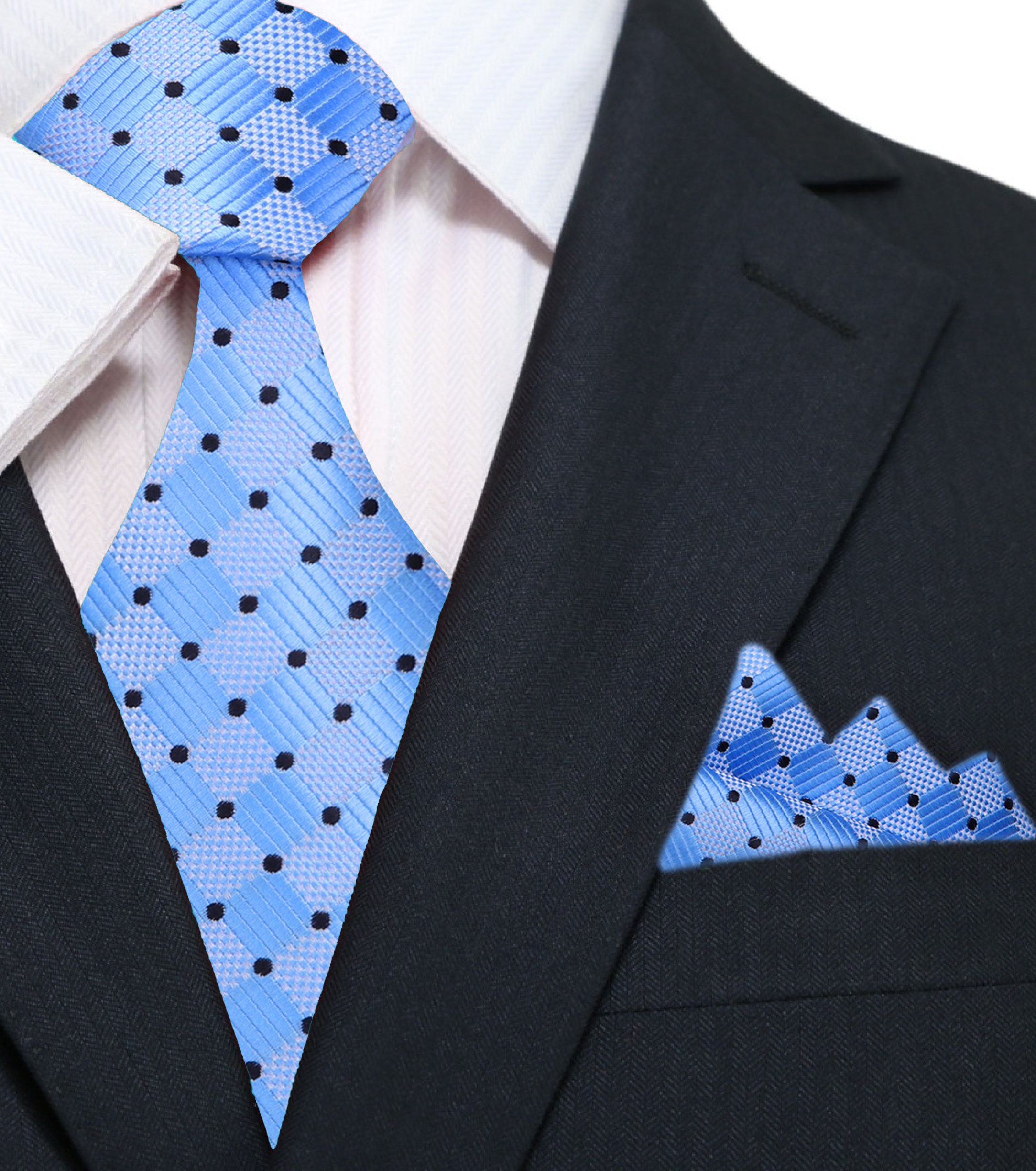 Kids Pacer Necktie