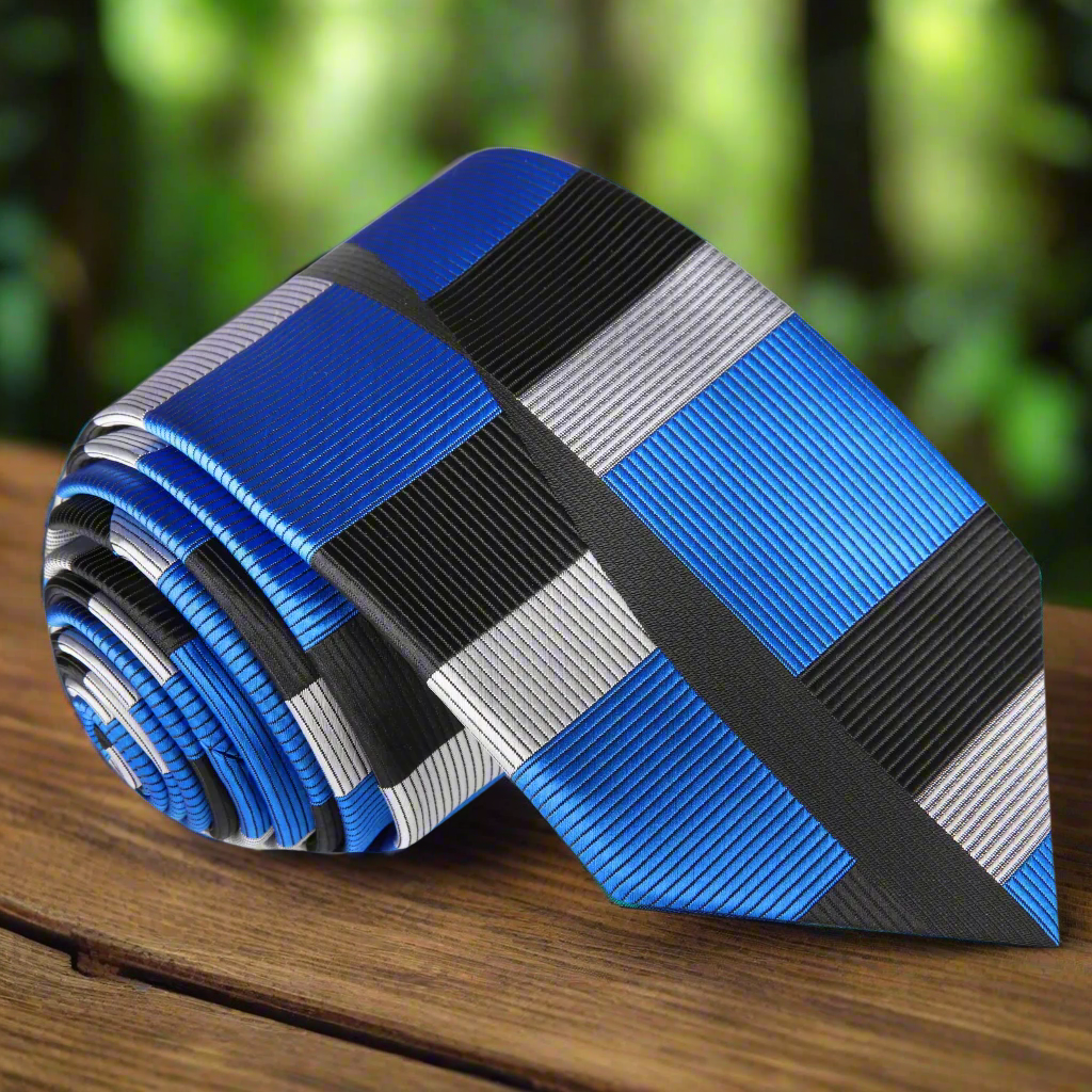 Westcott Necktie