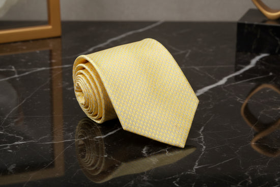 Viper Necktie